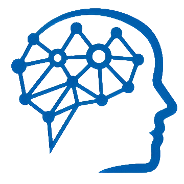 CiteAssist - Automated Academic Citation Tool | BibTeX Generator for ...